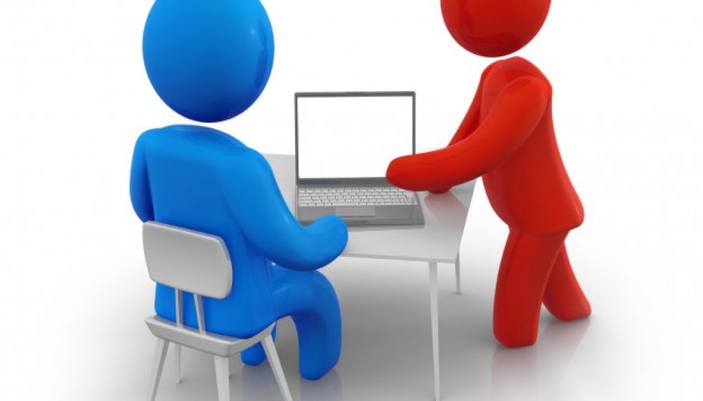 Employee Health & Safety Induction Training - Nationwide Safety Training