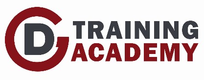 Testimonials - Nationwide Safety Training