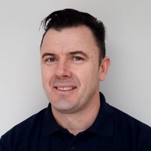 About Us - Nationwide Safety Training