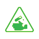 Welcome to Nationwide Safety Training