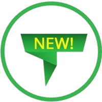 Our Courses - Nationwide Safety Training